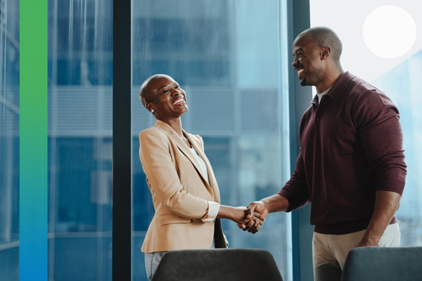 People Solutions - S.O.P Consulting